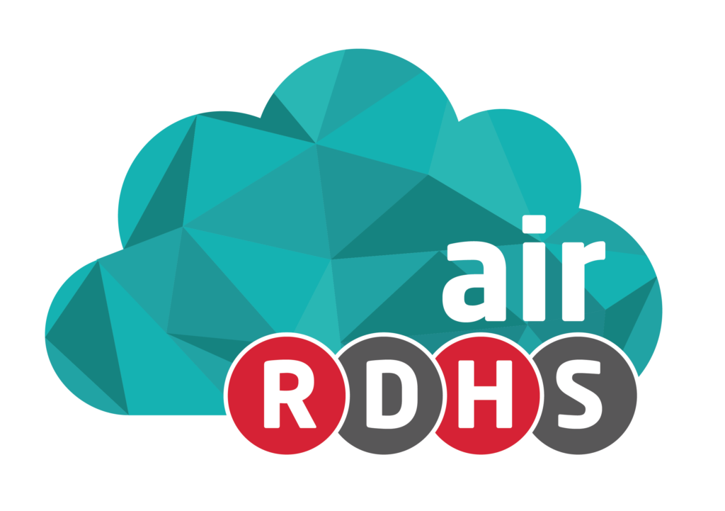 Services | RDHS Limited - Health and Safety, Event Safety
